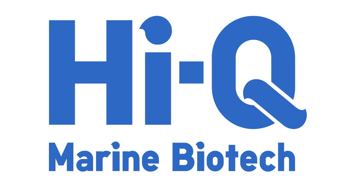 Latest News | Hi-Q Marine Biotech International Ltd