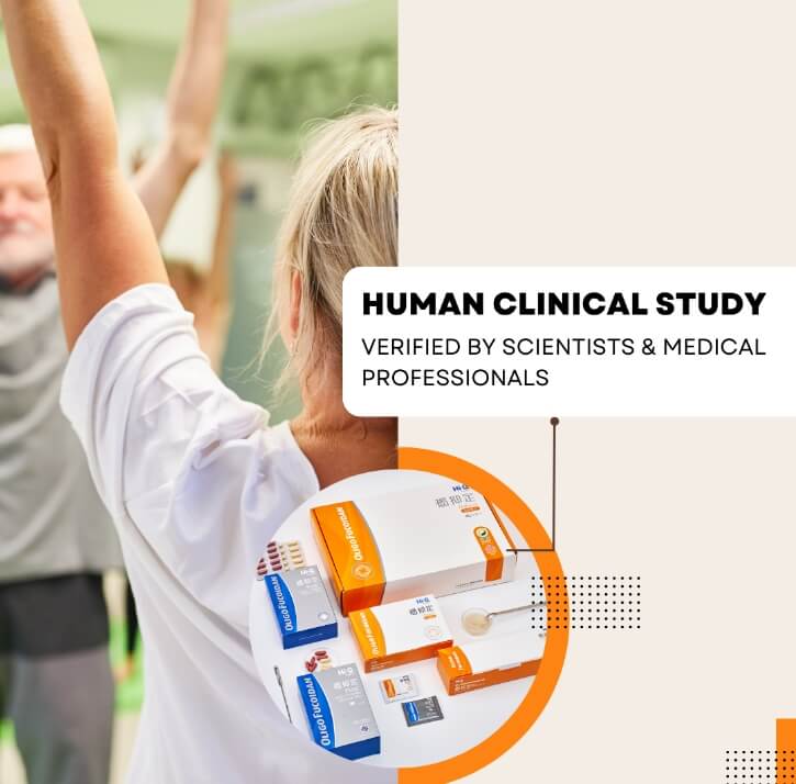 Hi-Q ONCOFUCO - Leading Dietary Supplement Supplier for Cancer Care ...
